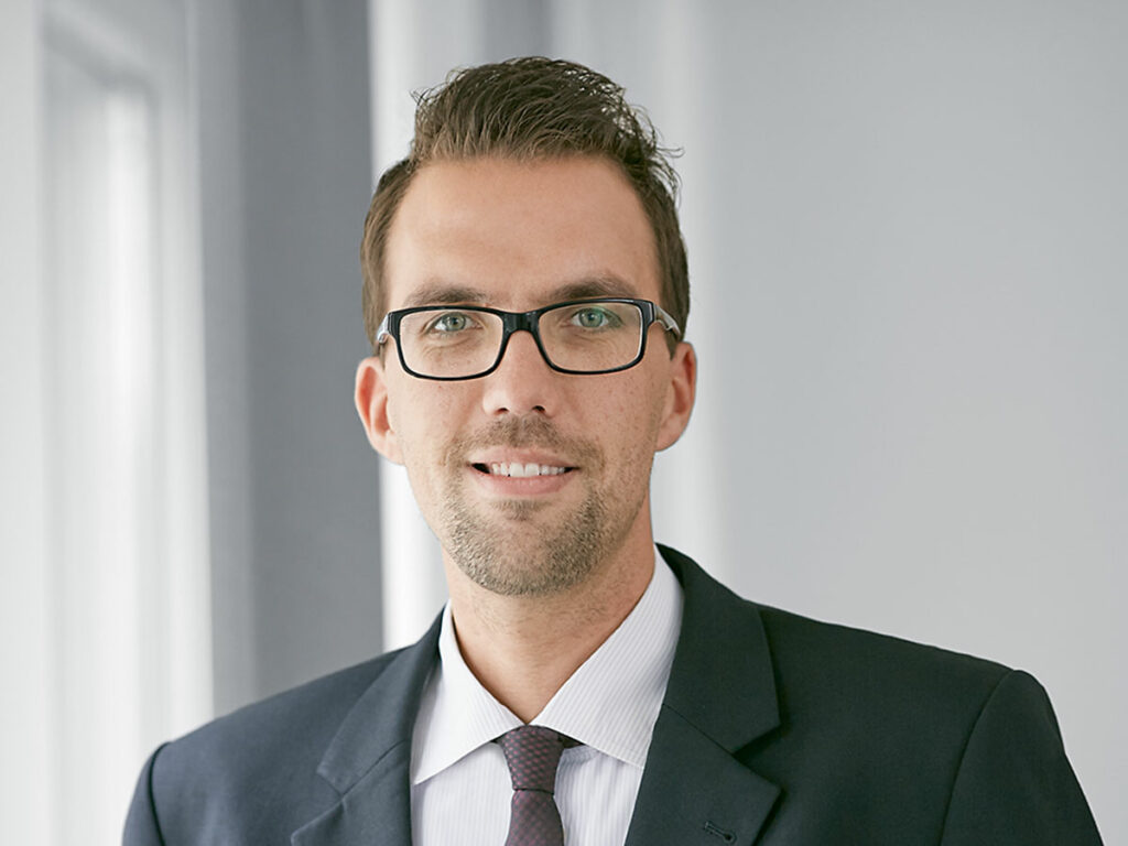 Unsere Gesichter vor Ort - Verbundvolksbank OWL Jahresbericht