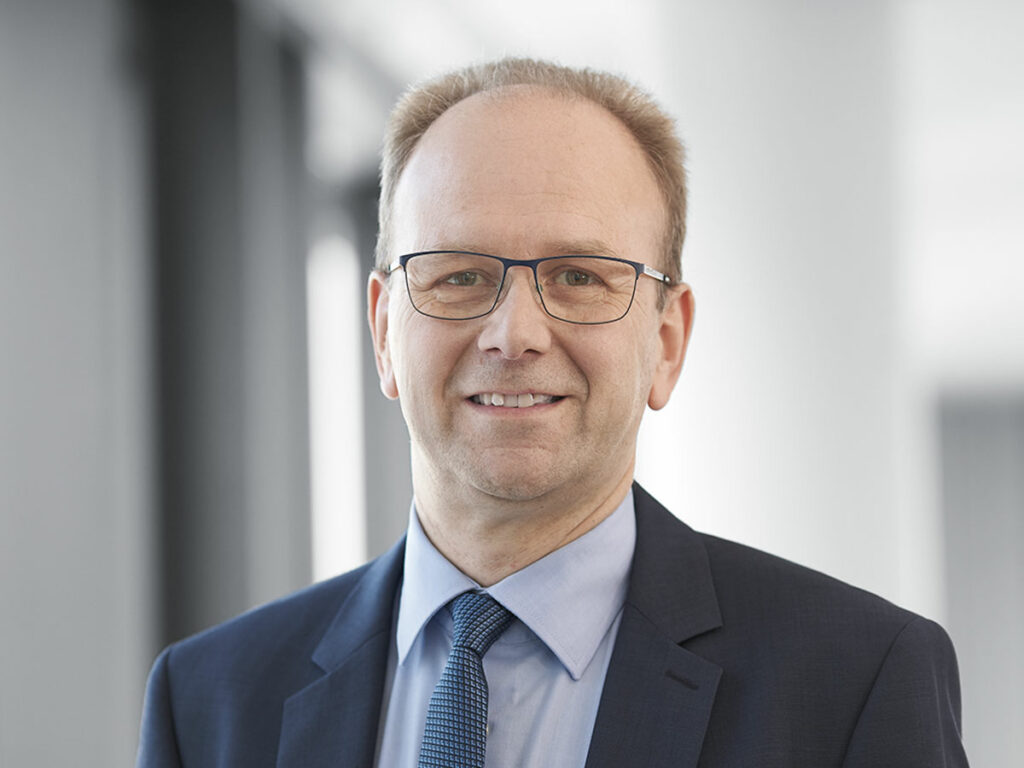 Unser Kompetenz-Netzwerk - Verbundvolksbank OWL Jahresbericht