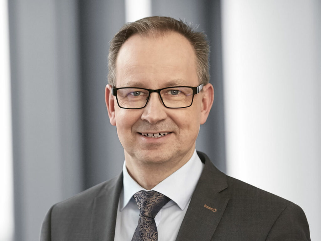 Unsere Gesichter vor Ort - Verbundvolksbank OWL Jahresbericht