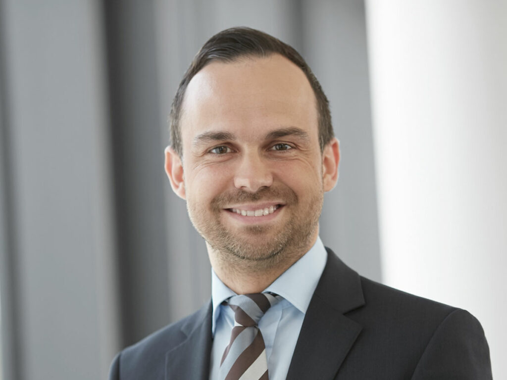 Unsere Gesichter vor Ort - Verbundvolksbank OWL Jahresbericht